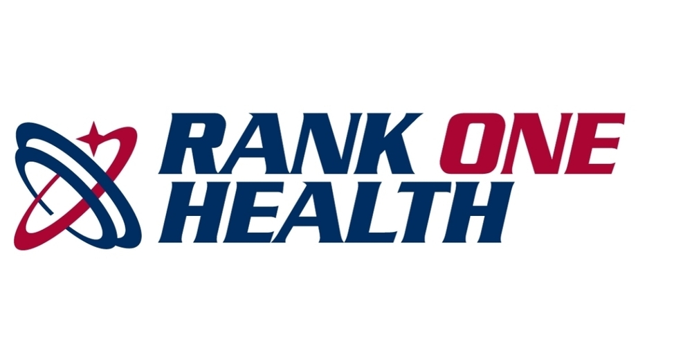 Rank One: Online Medical Records | Bryant Athletics