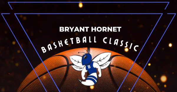 Bryant Hornet Basketball Classic | Bryant Athletics