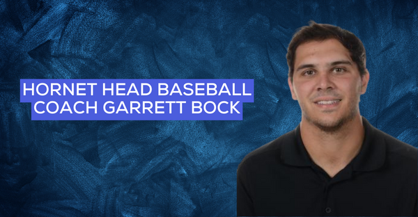 News | Bryant Public Schools