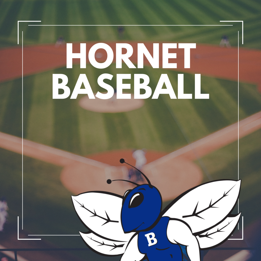 Live Feed | Bryant Athletics