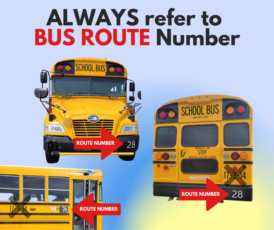 Live Feed | Collegeville Elementary School