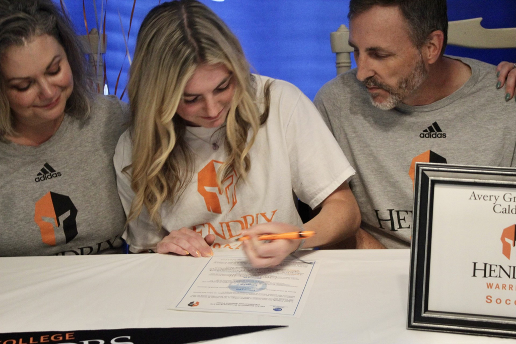 Live Feed | Bryant Athletics