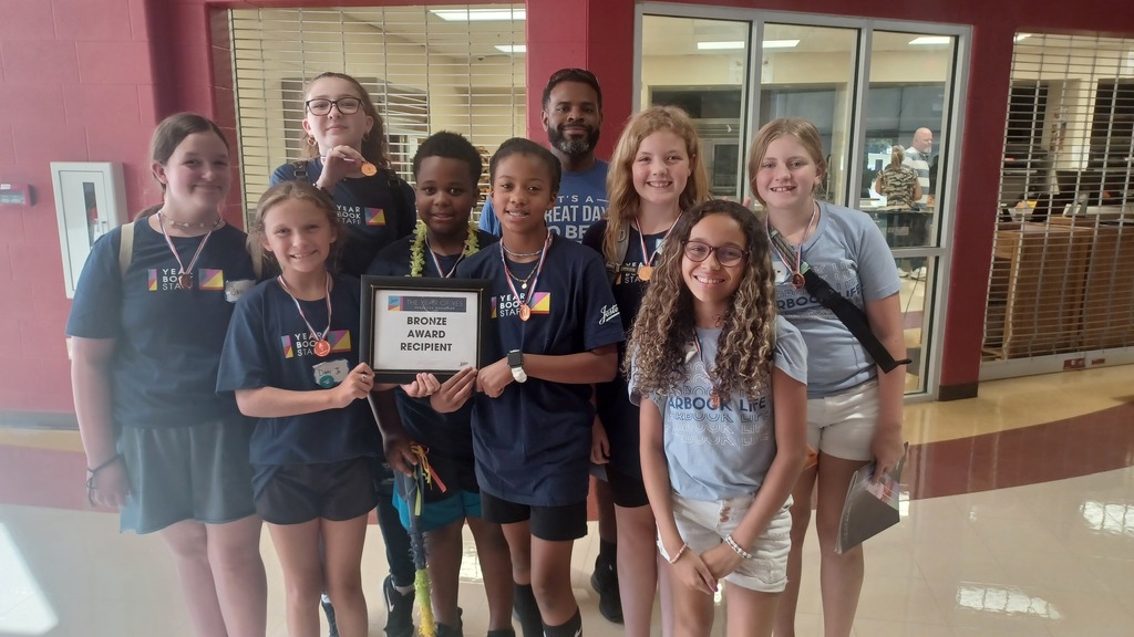 Live Feed | Bryant Middle School