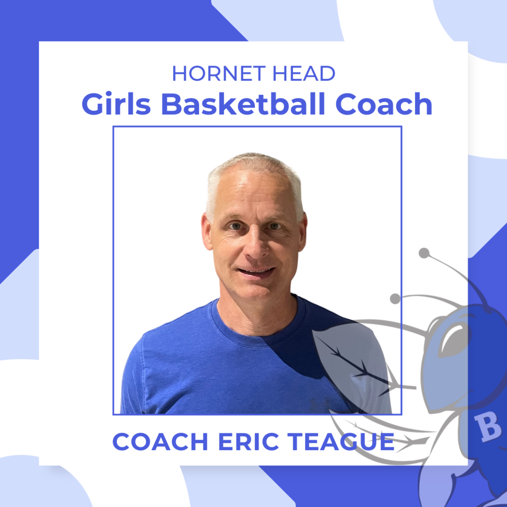 Live Feed | Bryant Athletics