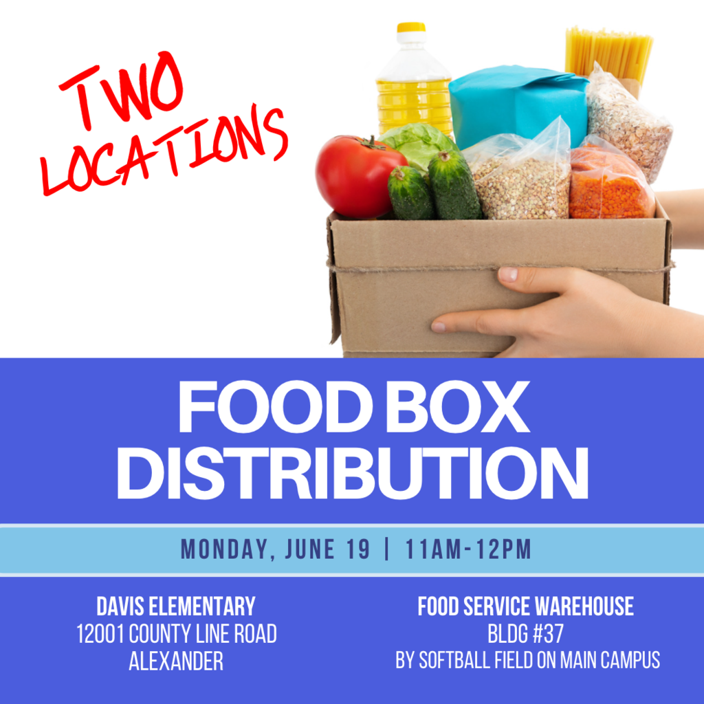 Live Feed | Bryant High School